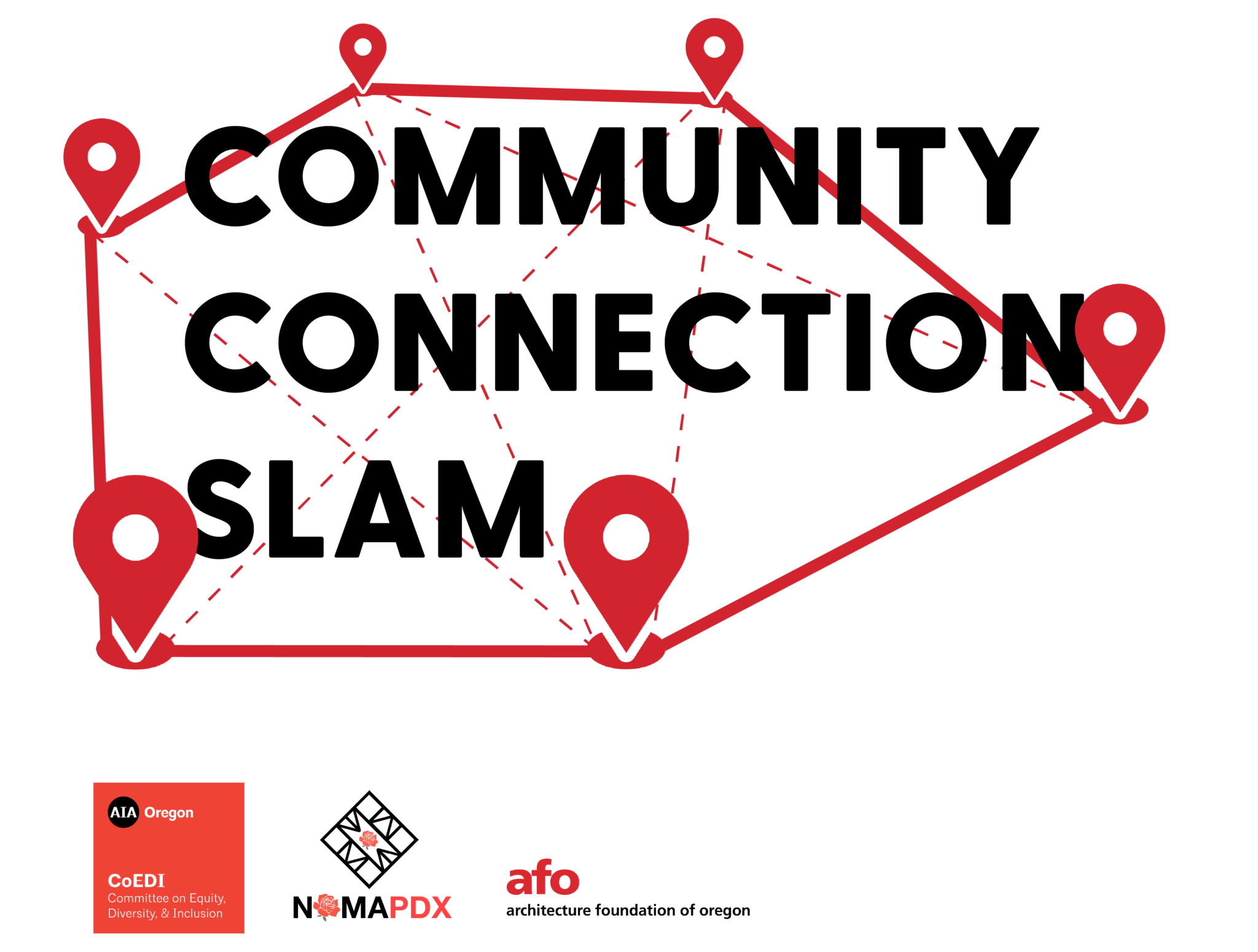 Oregon Student Opportunities Hub – Architecture Foundation of Oregon