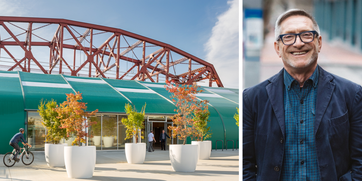 Events for October 2025 – Architecture Foundation of Oregon