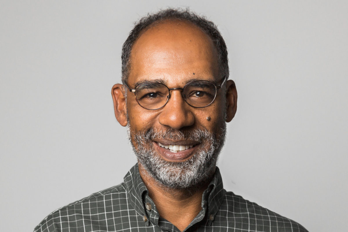 William Hart Scholarship – Architecture Foundation of Oregon