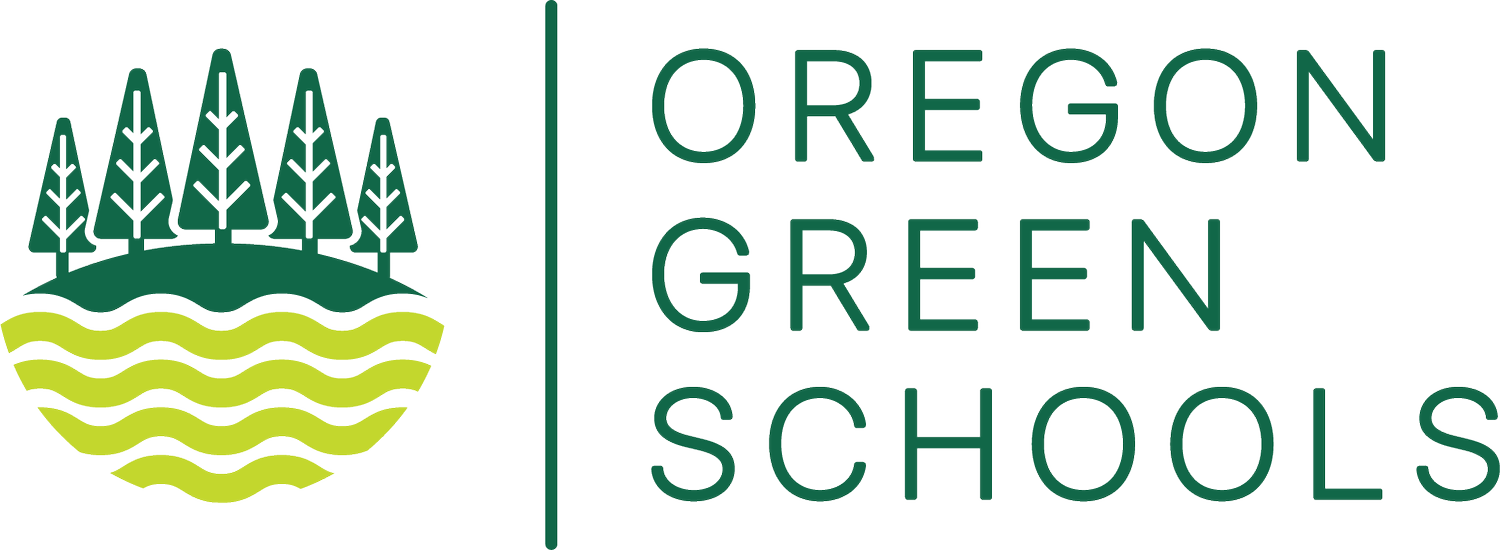 Oregon Student Opportunities Hub – Architecture Foundation of Oregon