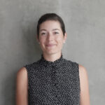 Van Evera Bailey Fellowship – Architecture Foundation of Oregon