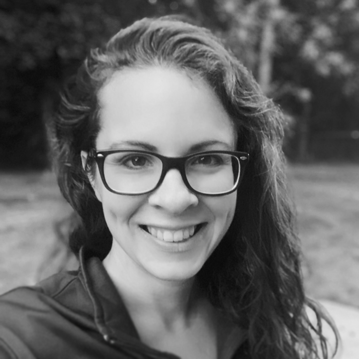 Scholarships – Architecture Foundation of Oregon