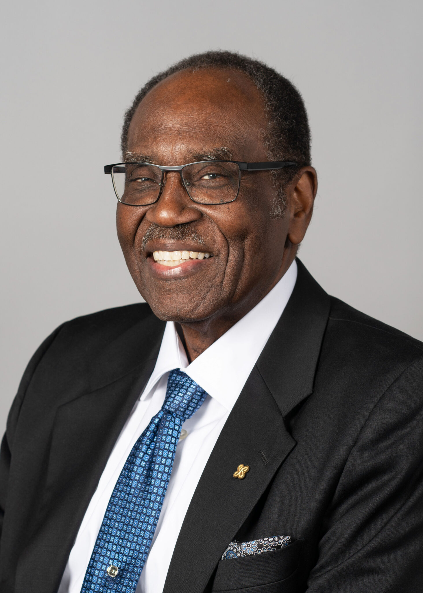 Hermann Colas, Jr. Legacy Scholarship – Architecture Foundation of Oregon