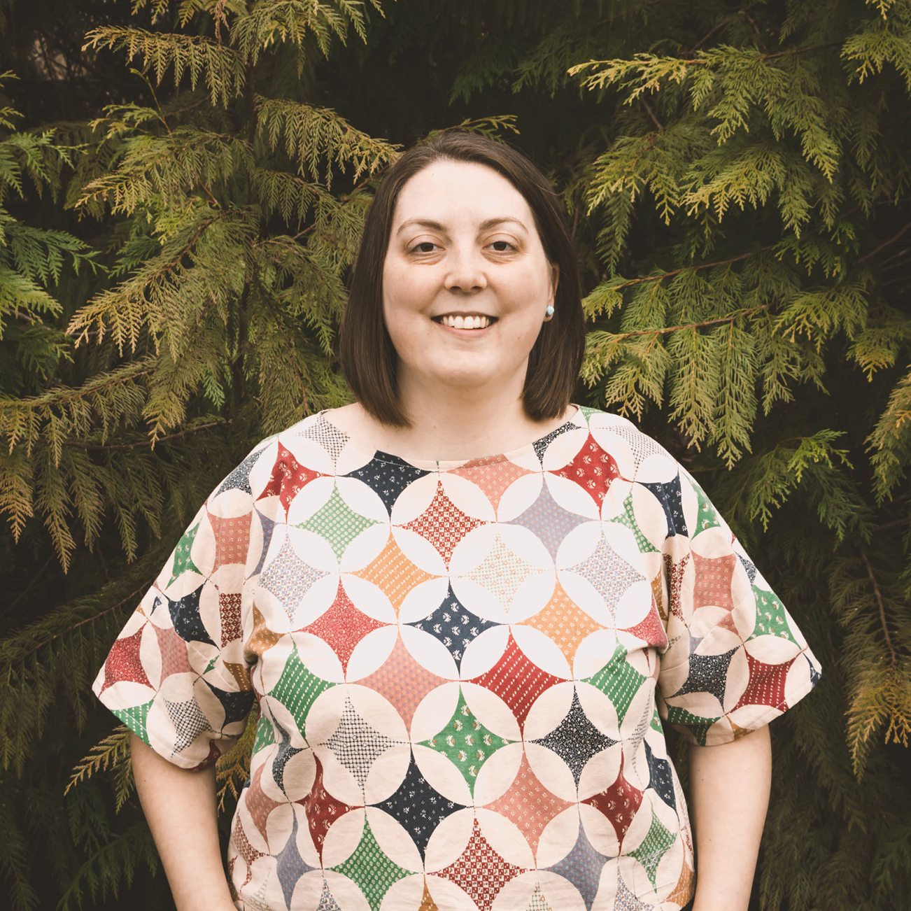 Oregon’s Next – Architecture Foundation of Oregon