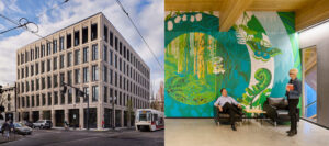 PAE Diversity in Engineering Scholarship – Architecture Foundation of ...